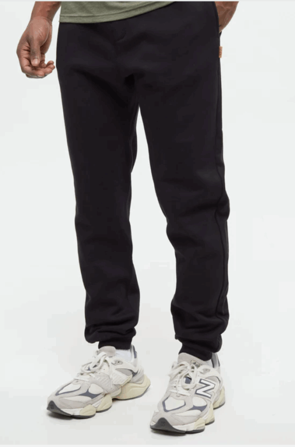 Ten Tree TreeFleece Atlas Sweatpant – Inside Edge Boutique and Sports